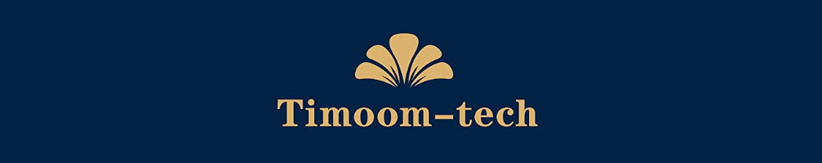 Amazon.ca: Timoom: MP3