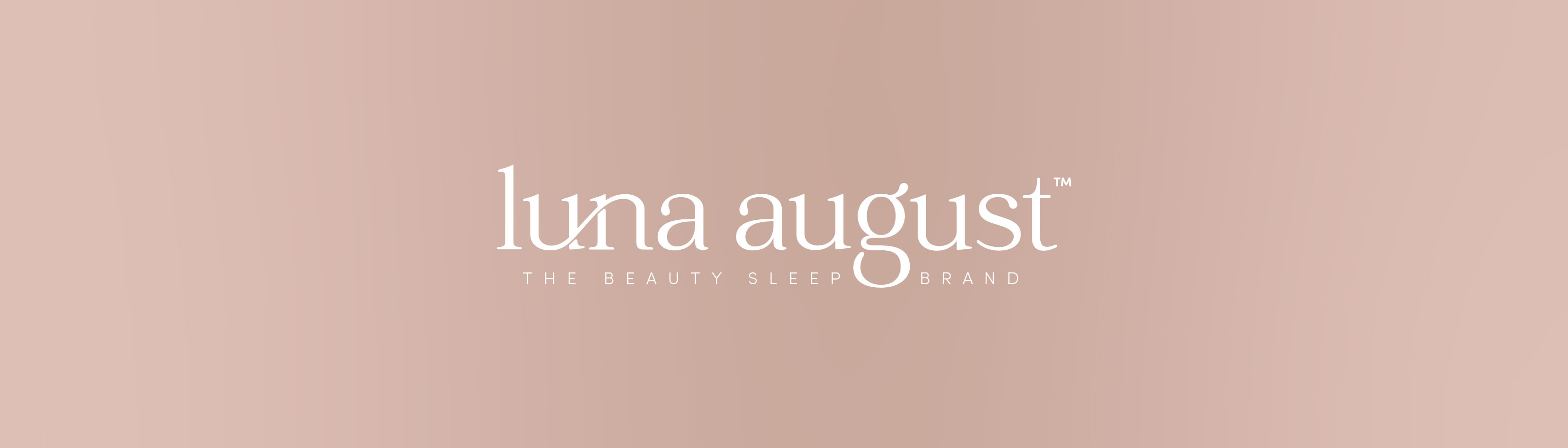 Amazon.ca: Luna August