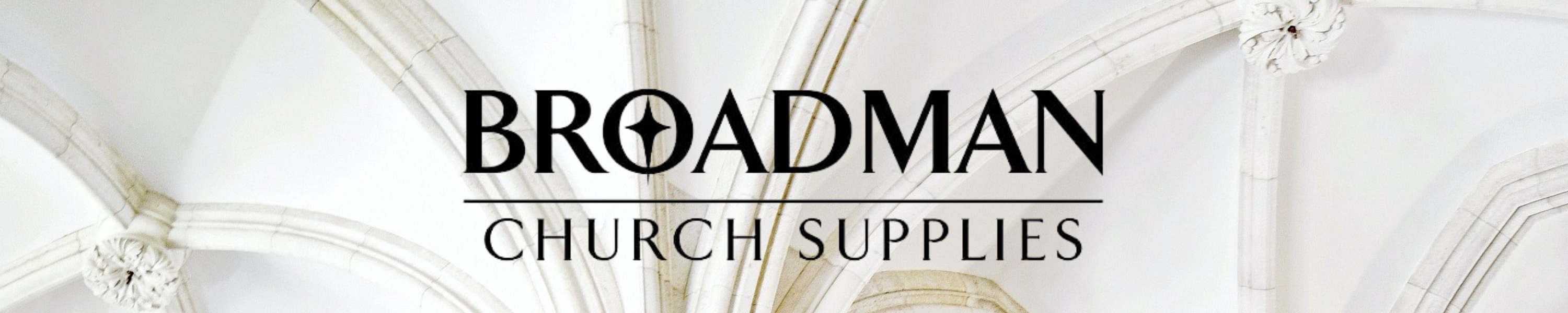 Amazon.ca: Broadman Church Supplies: Offering Envelopes