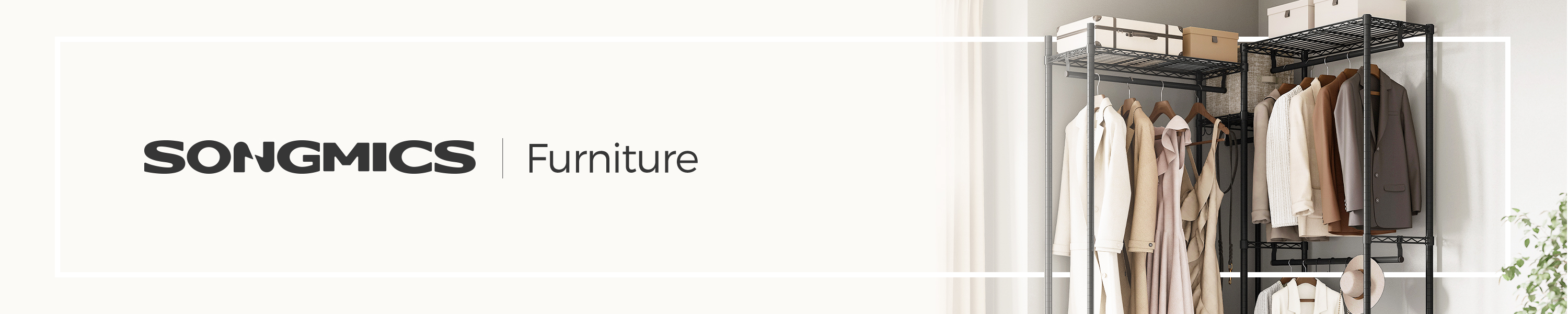 Amazon.ca: SONGMICS by SONGMICS HOME: Home Furniture