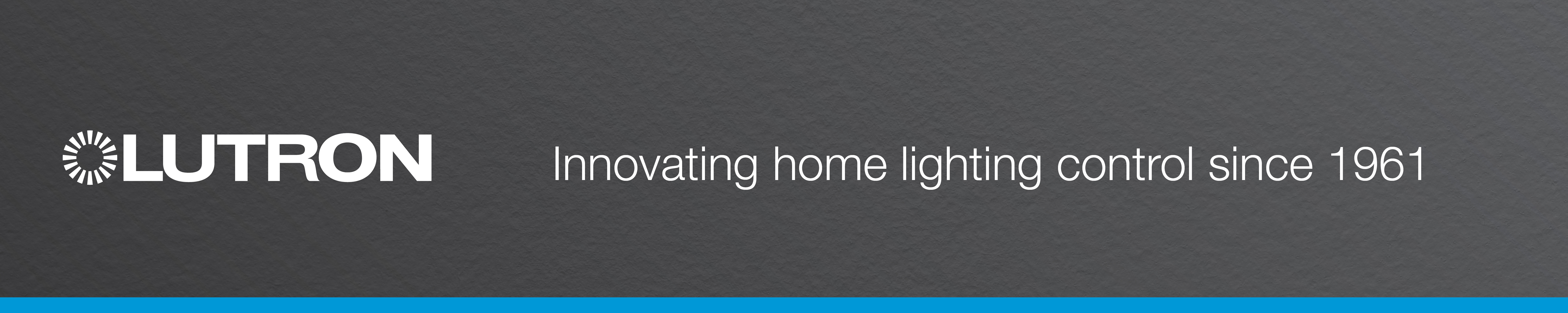 Amazon.ca: Lutron