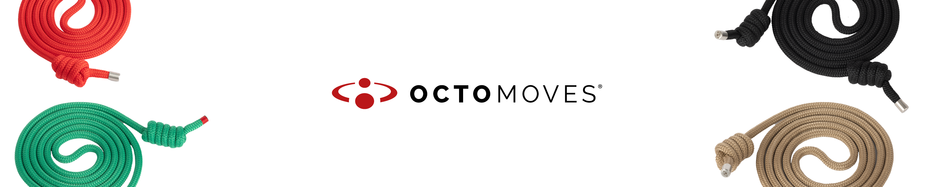 Amazon.ca: OCTOMOVES