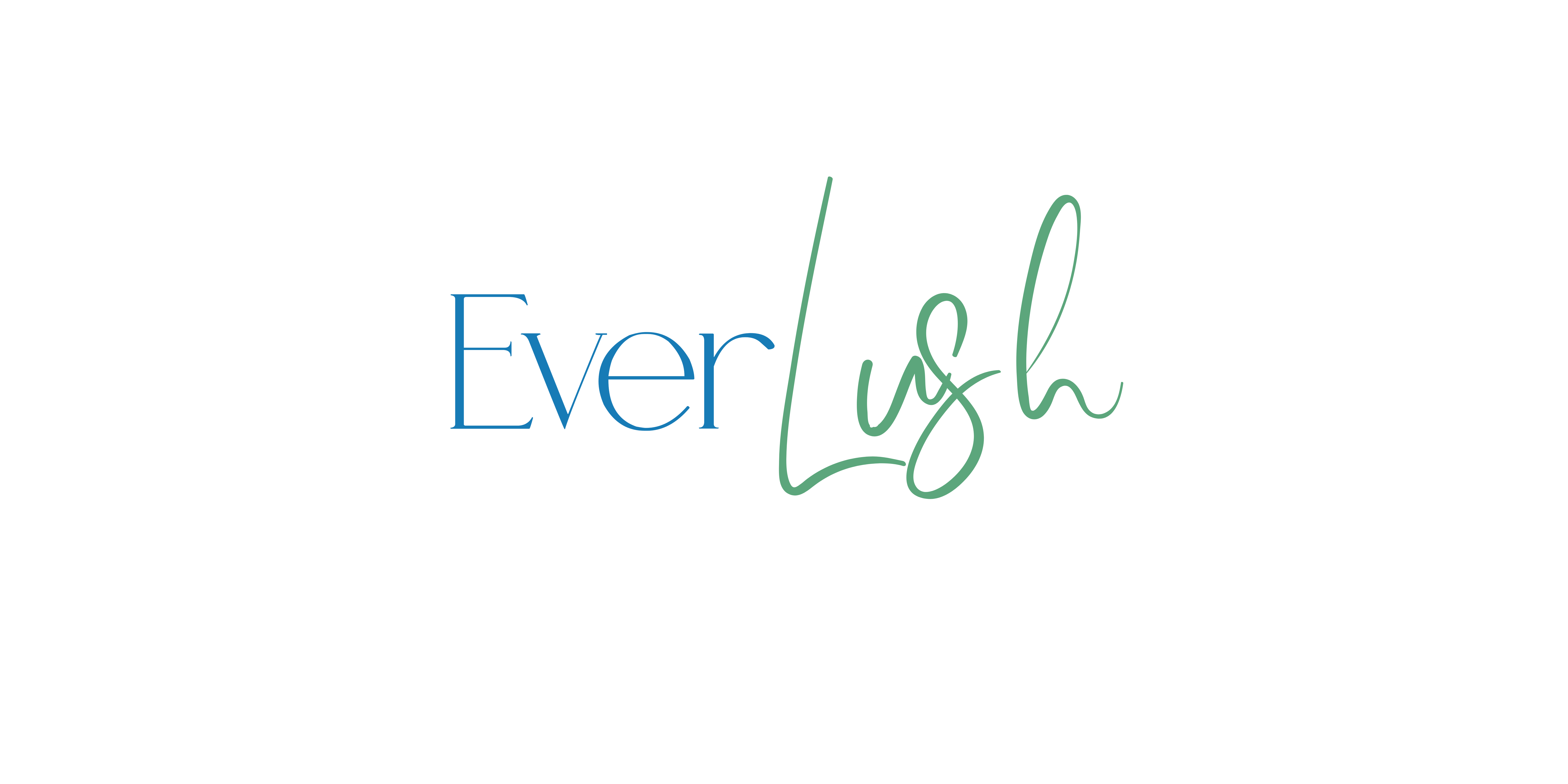 Amazon.ca: EverLush Company