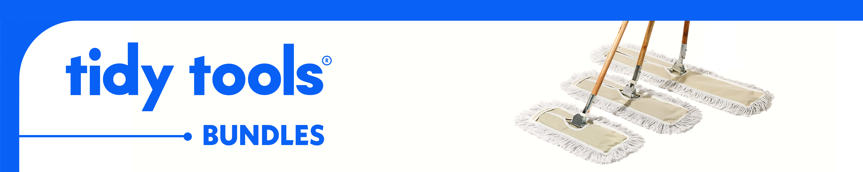 Amazon.ca: Tidy Tools: Bundles