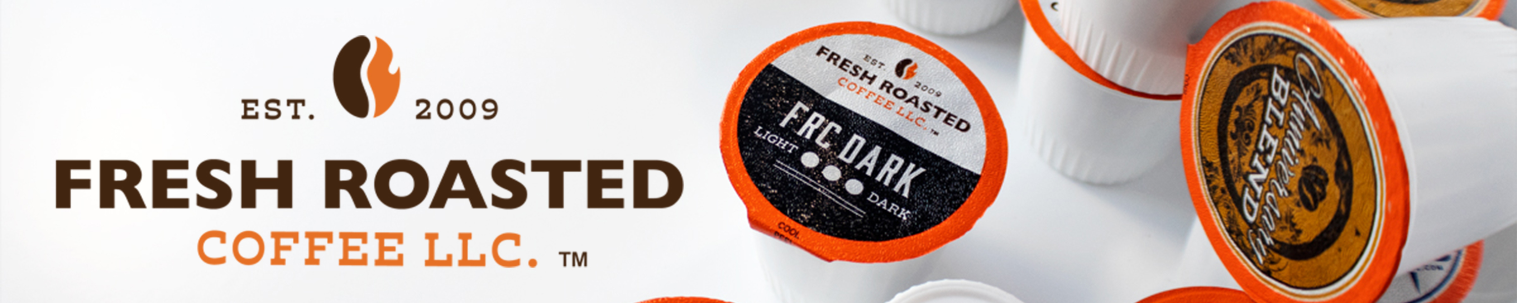 Amazon.ca: Fresh Roasted Coffee: Single Origin Coffee Pods
