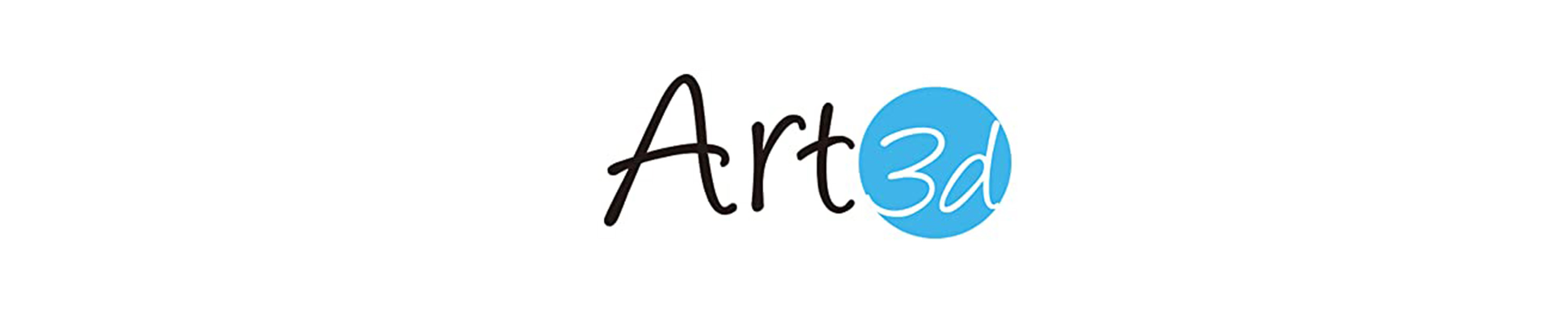 Amazon.ca: Art3d