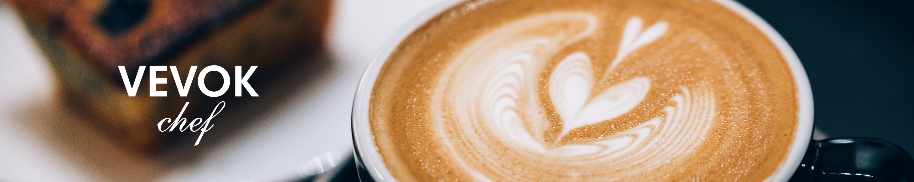 Amazon.ca: VEVOK CHEF