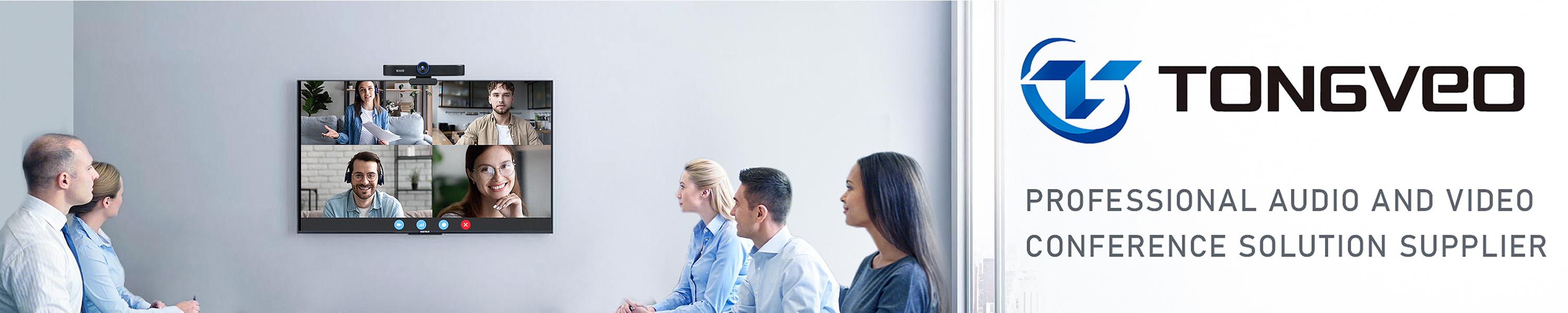 Amazon.ca: TONGVEO Conference Camera