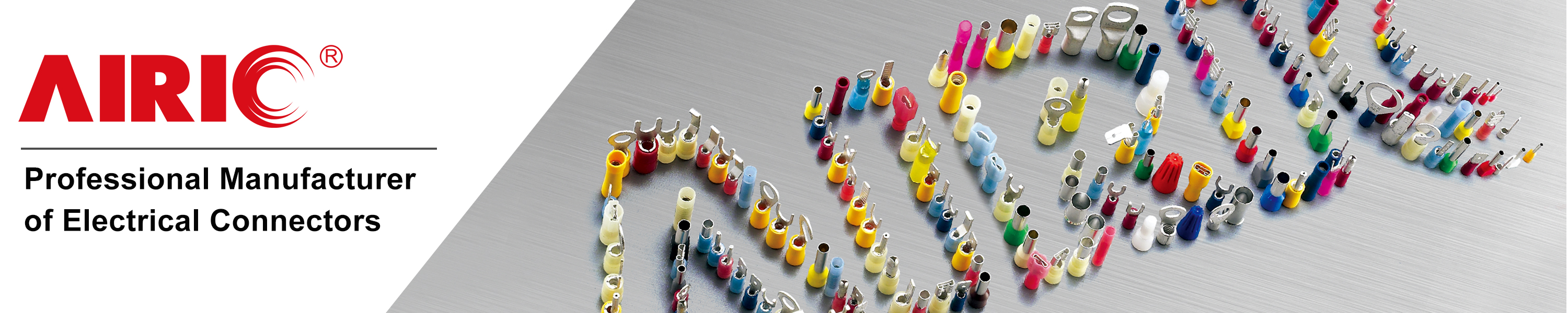 Amazon.ca: AIRIC: bullet/ferrule connectors