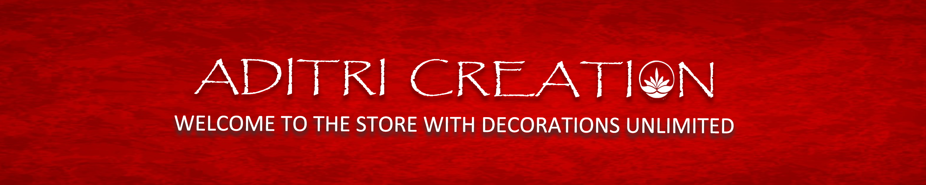 Amazon.ca: Aditri Creation