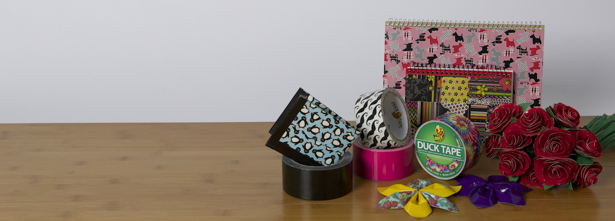 Amazon.ca: Duck: Original Duck Tape