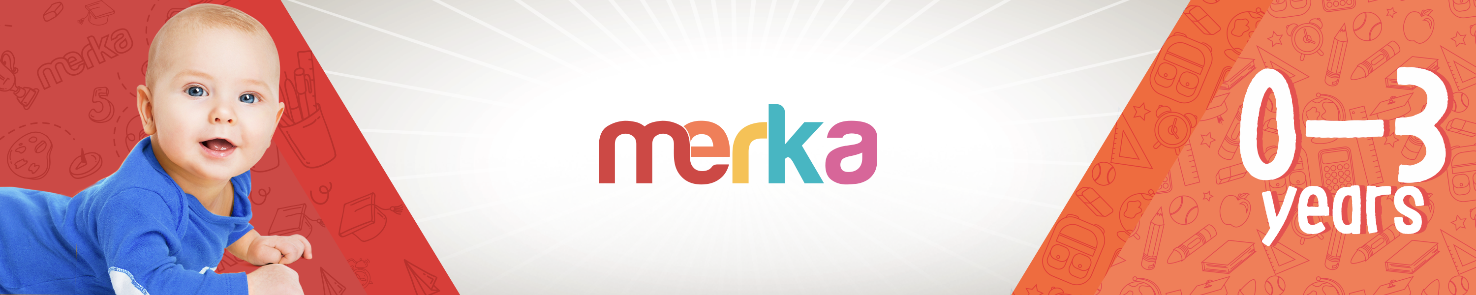 Amazon.ca: merka: 0-3 years