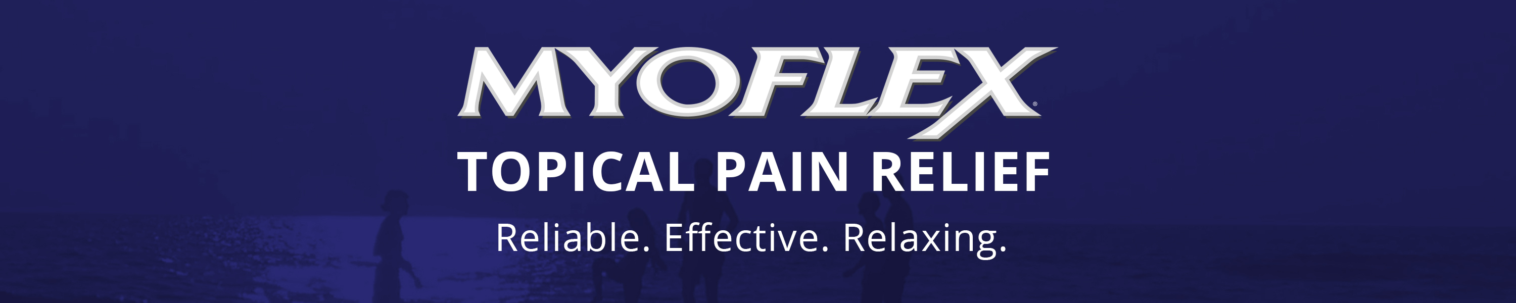 Amazon.ca: Myoflex: Maximum Strength