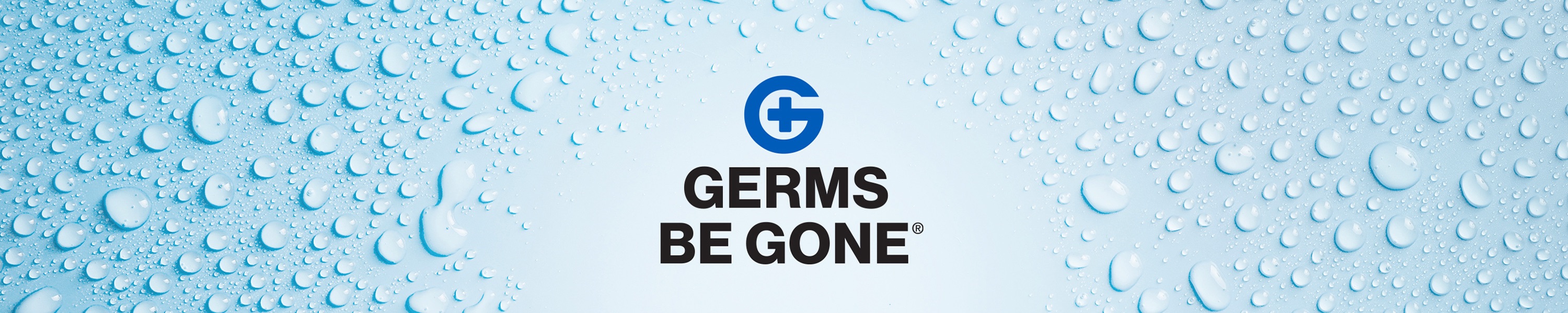 Amazon.ca: Germs Be Gone