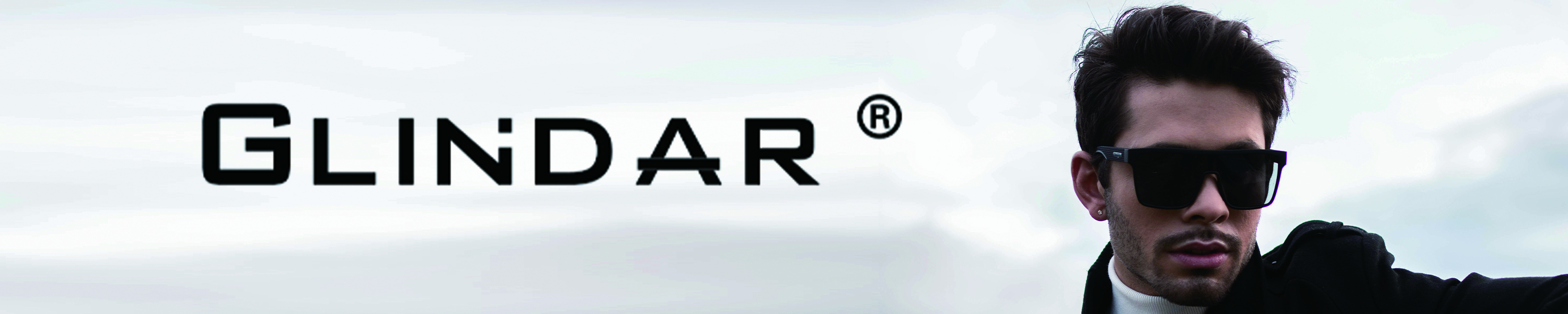 Amazon.ca: GLINDAR: Oversized