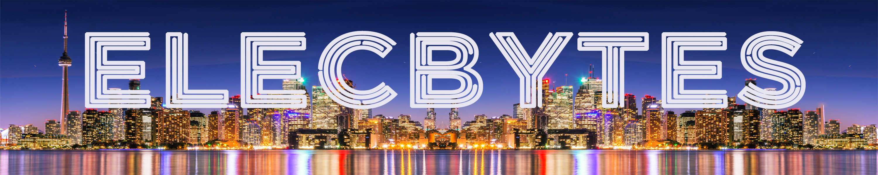 Amazon.ca: ELECBYTES