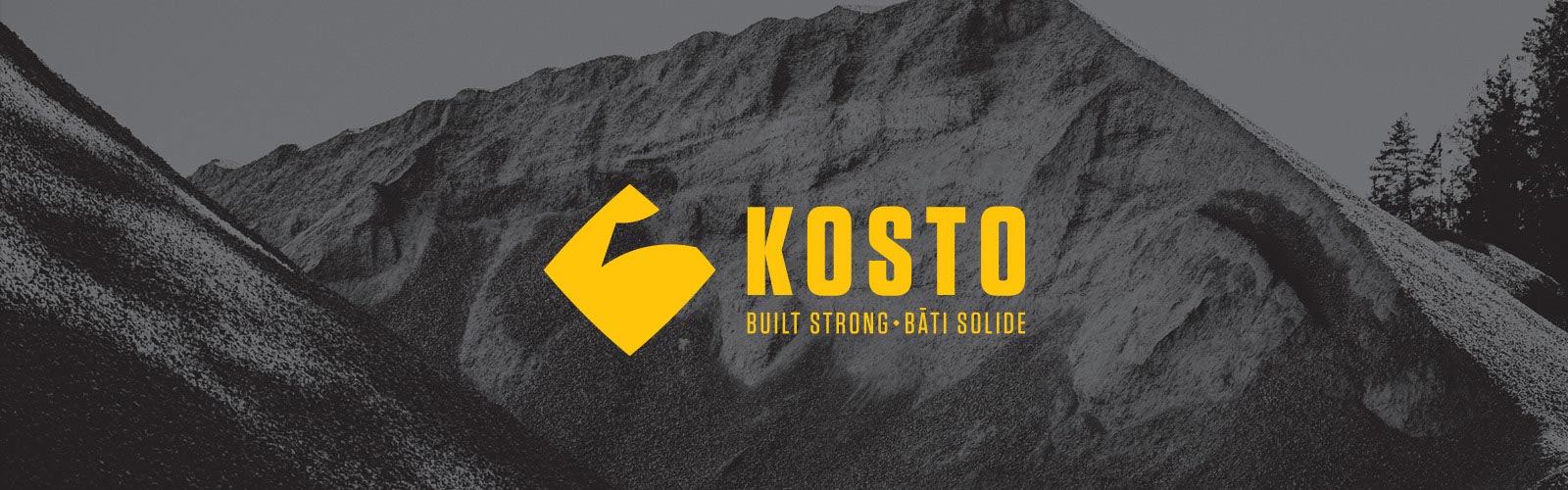 Amazon.ca: Kosto