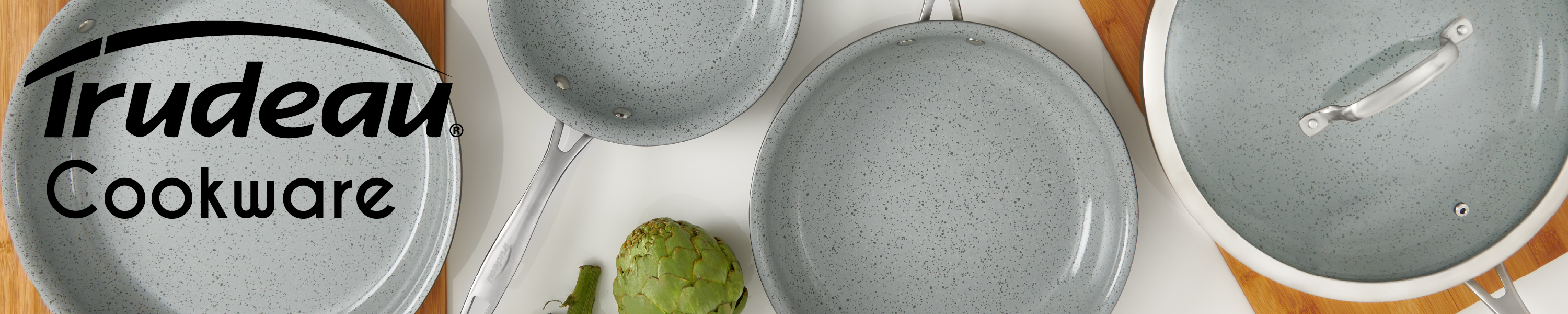 Amazon.ca: Trudeau: Cookware