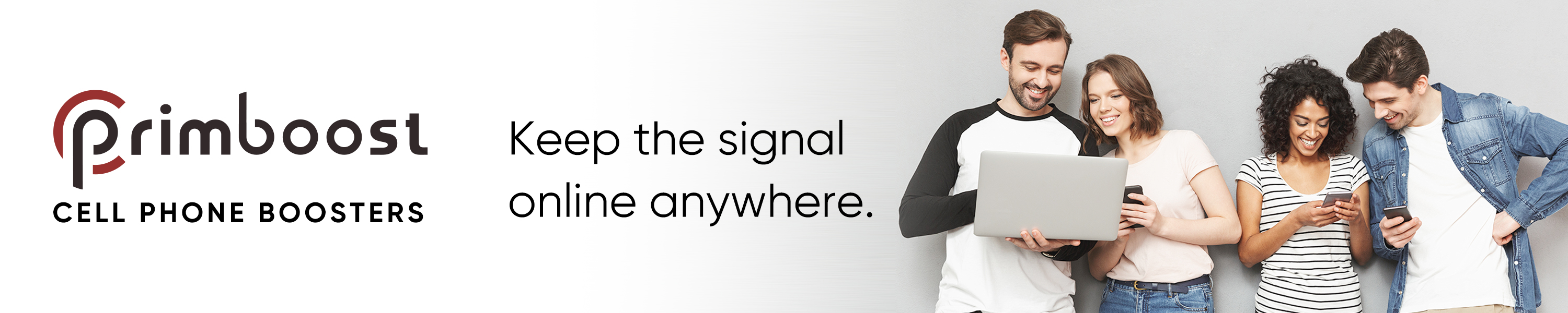 Amazon.ca: Primboost