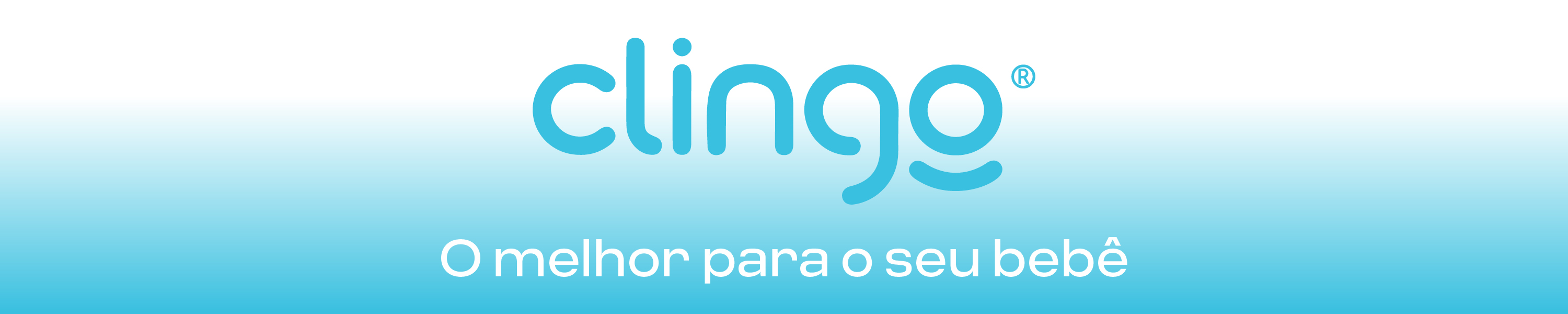 Amazon.com.br: Clingo