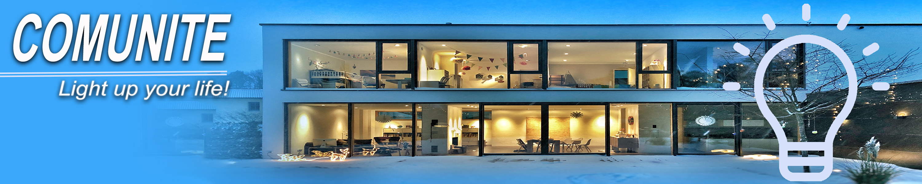 Amazon.com: Comunite