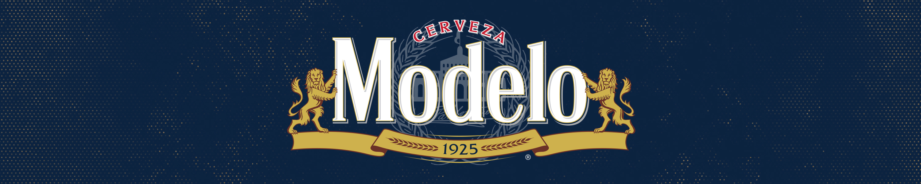 Amazon.com: Modelo Official Merchandise: Men