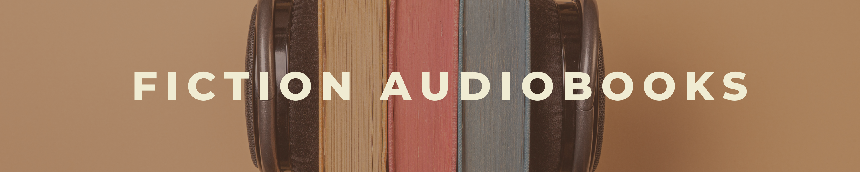 Amazon.com: Audiobook Recommendations: Fiction Audiobooks