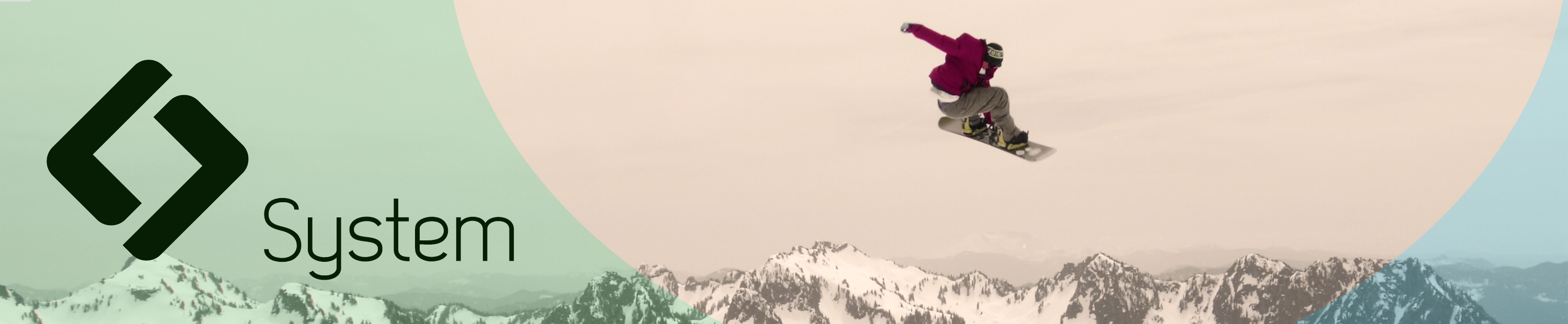 Amazon.com: System: Snowboard Packages