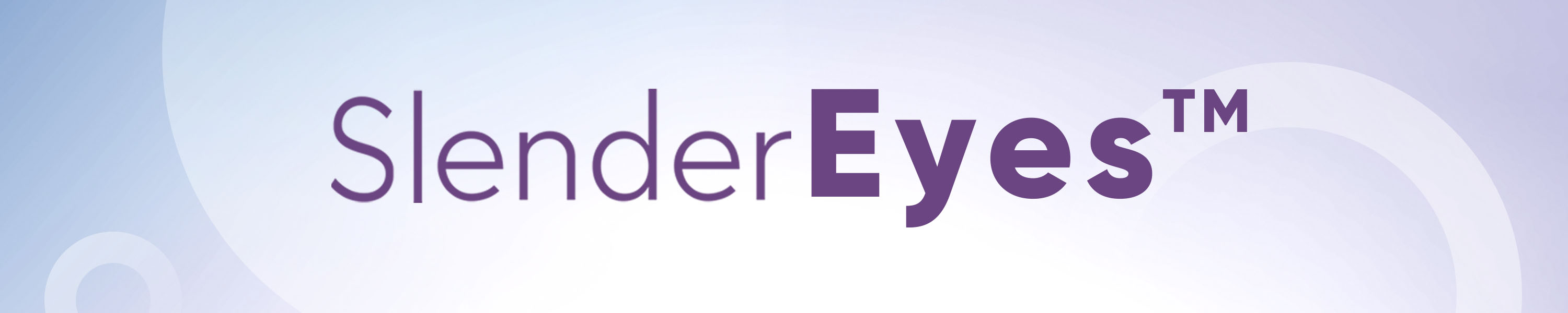 Amazon.com: Slender Eyes