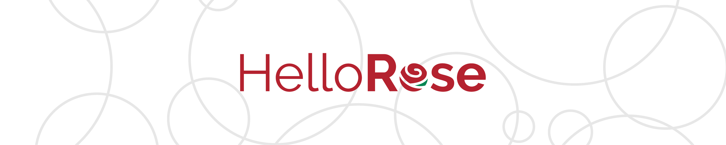 Amazon.com: Hello Rose: Menopause Relief