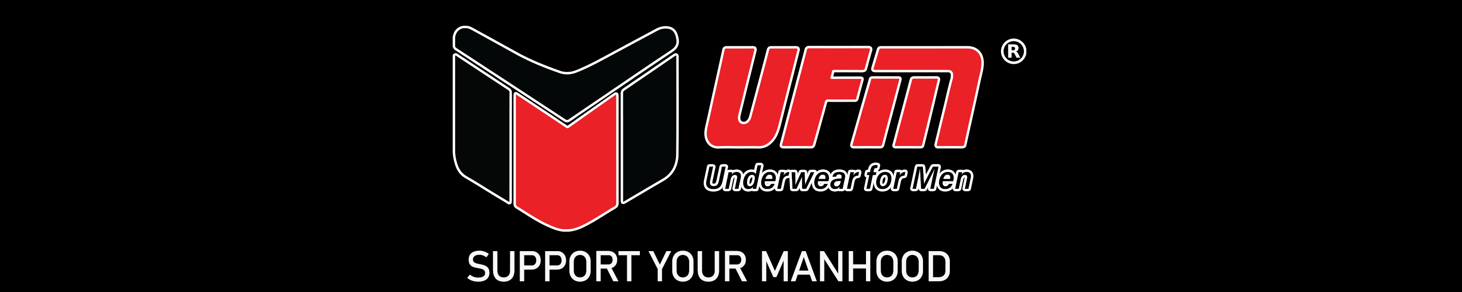 Amazon.com: UFM Underwear for Men