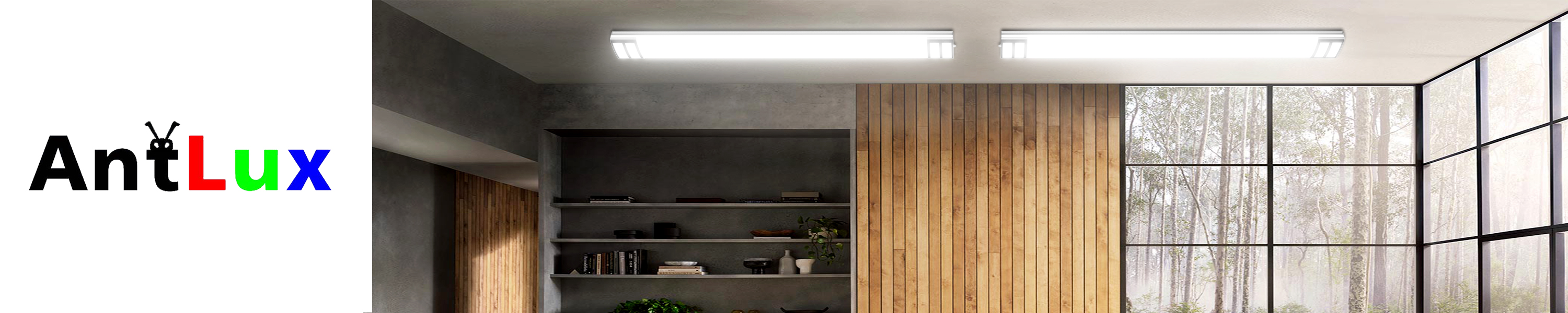 Amazon.com: AntLux: Floor Lamp