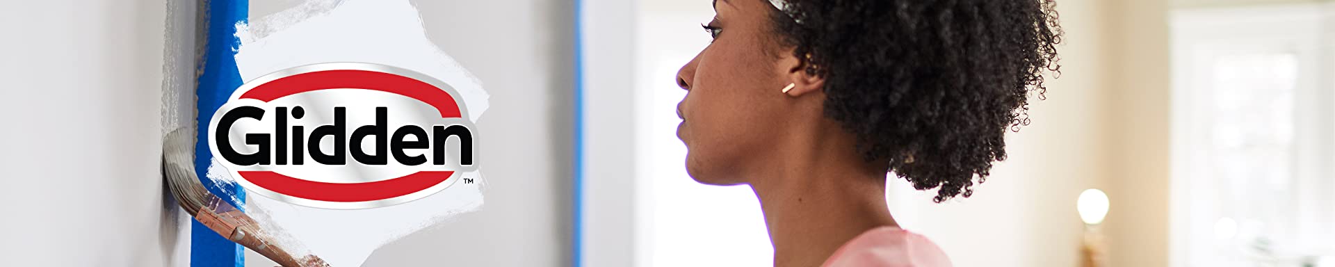Amazon.com: Glidden