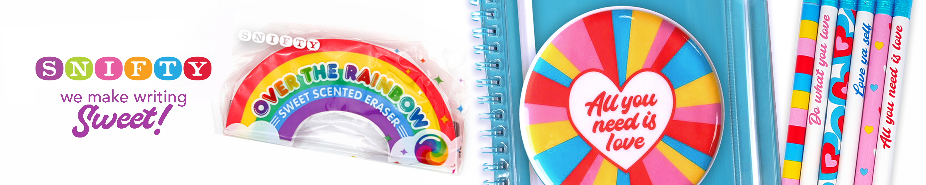 Amazon.com: SNIFTY: FUN SETS