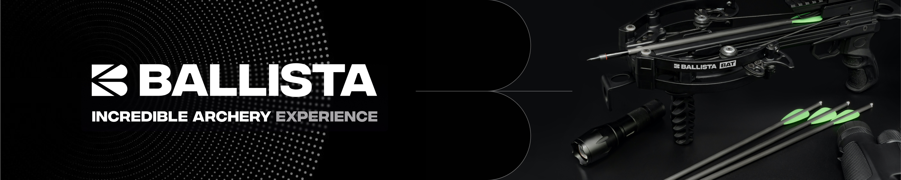 Amazon.com: BALLISTA