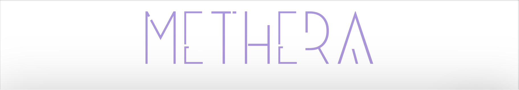 Amazon.com: MetHera: Maternity