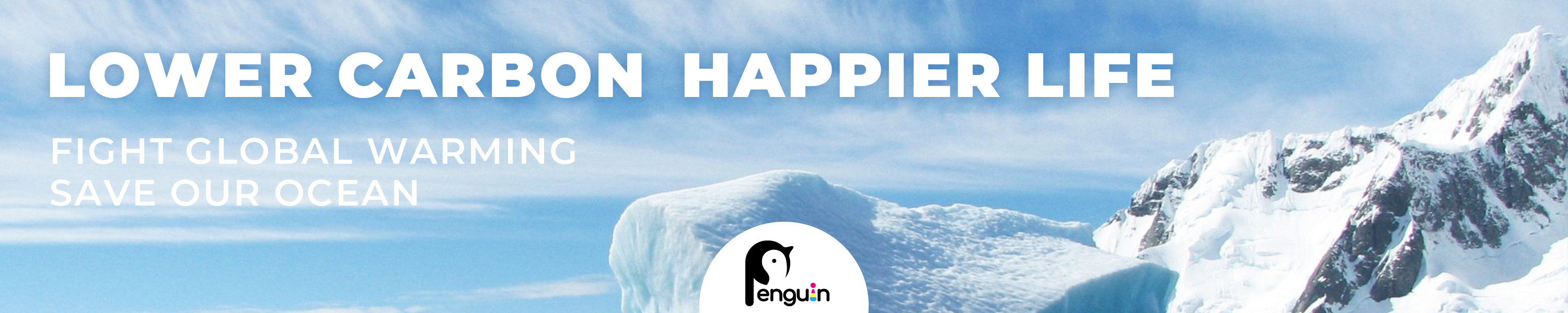 Amazon.com: Penguin: Replacement for CANON