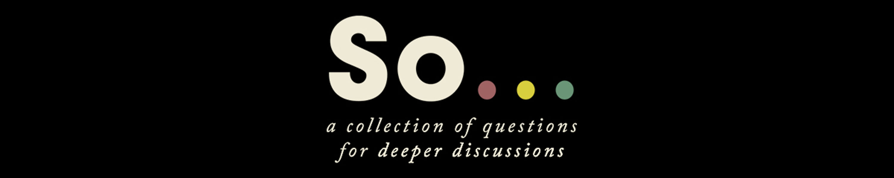 Amazon.com: So Cards: Community