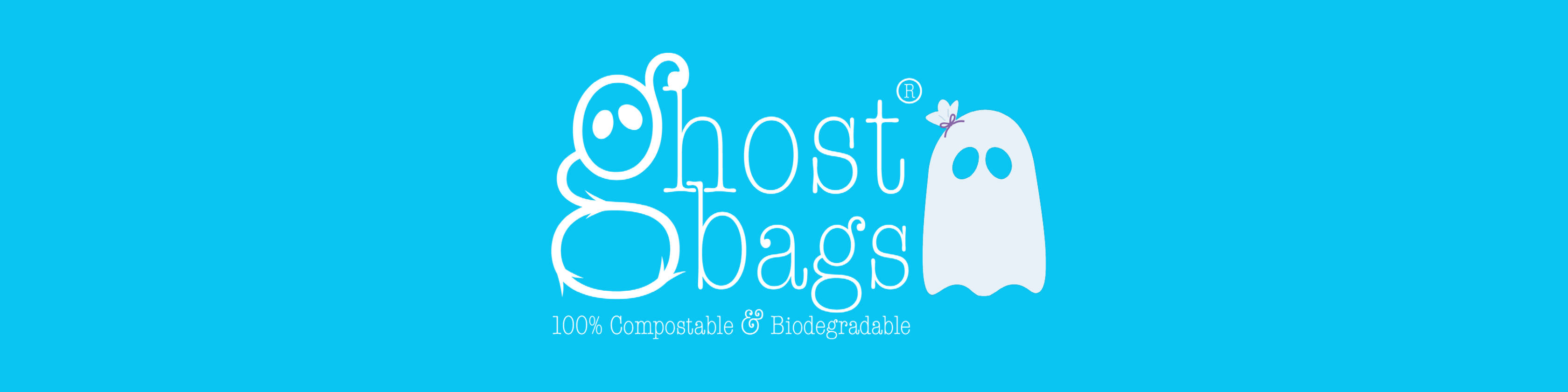 Amazon.com: Ghost Bags