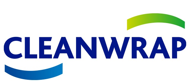 Amazon.com: Cleanwrap
