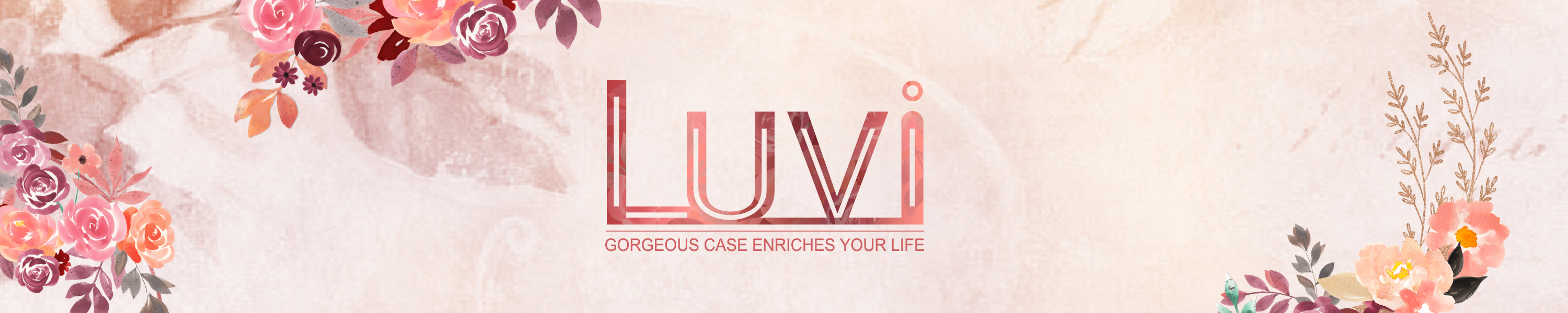 Amazon.com: LUVI