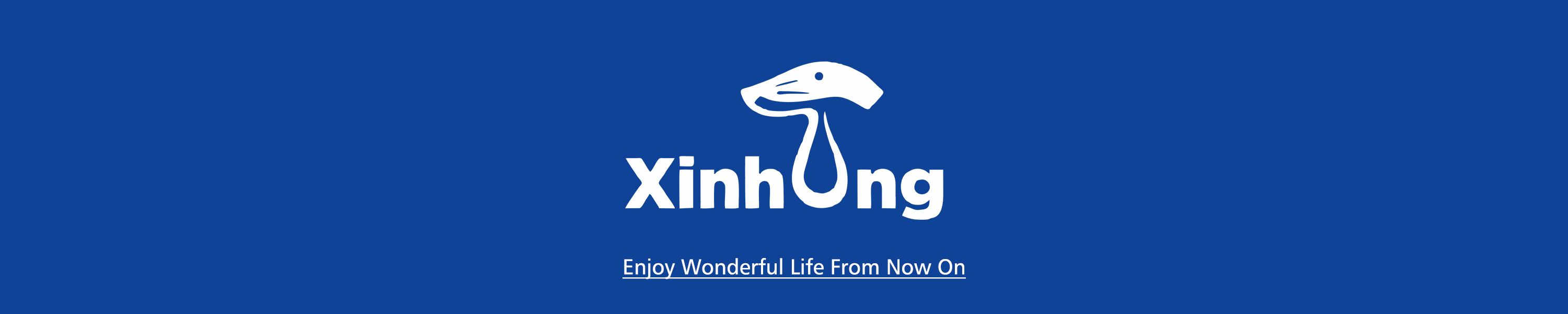 Amazon.com: Xinhong: Outdoor Supplies