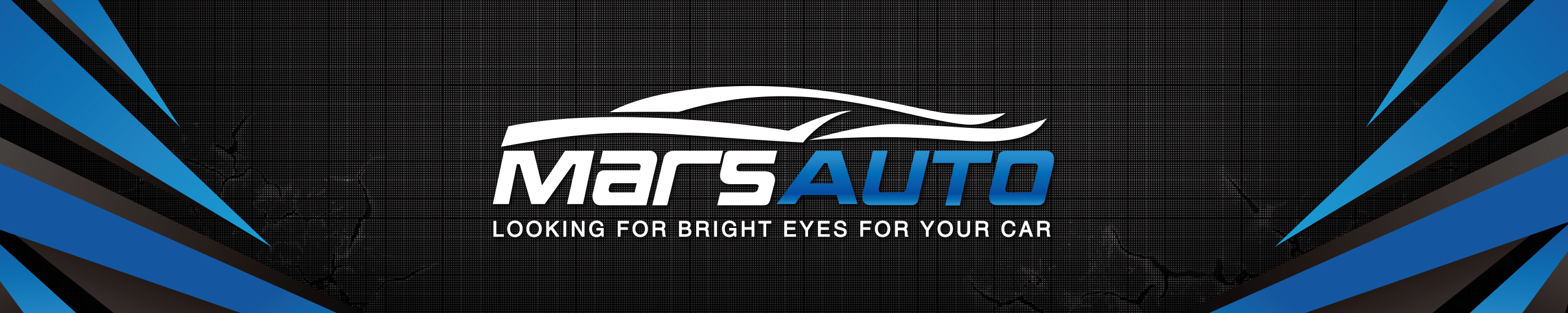 Amazon.com: MarsAuto: FOG LIGHTS