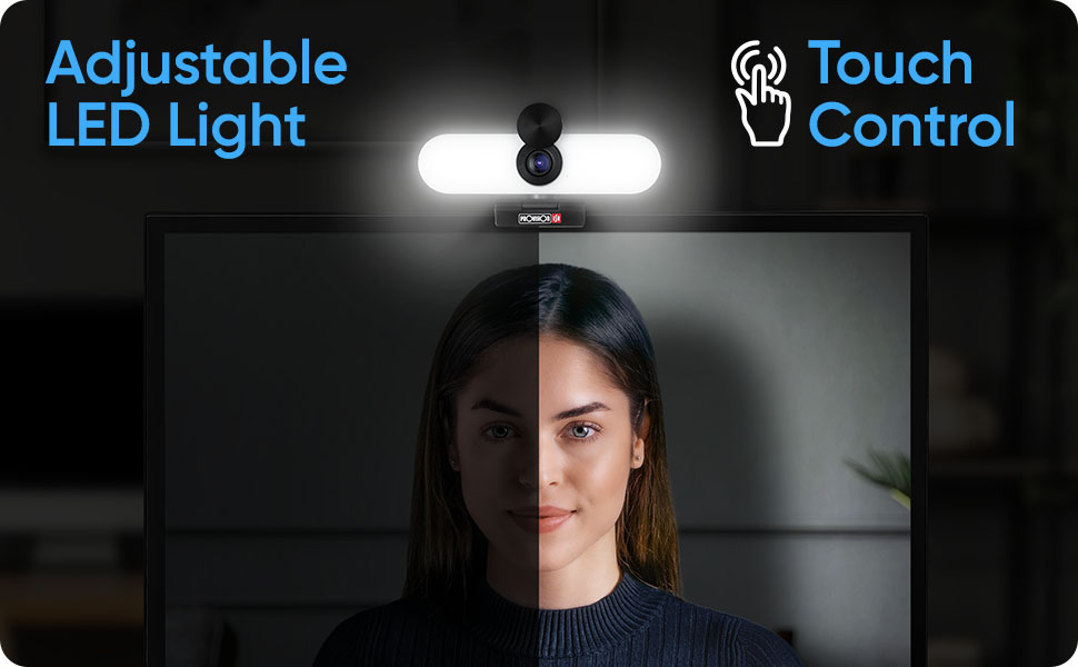 Amazon.com: Provision ISR: Dash Cams