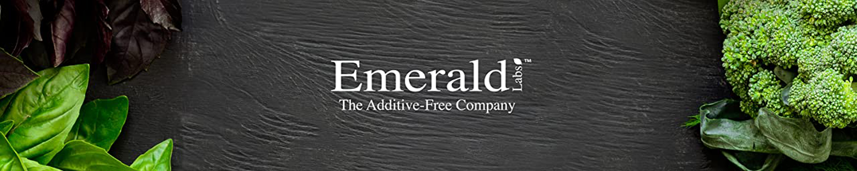 Amazon.com: Emerald Labs: Digest & Detox