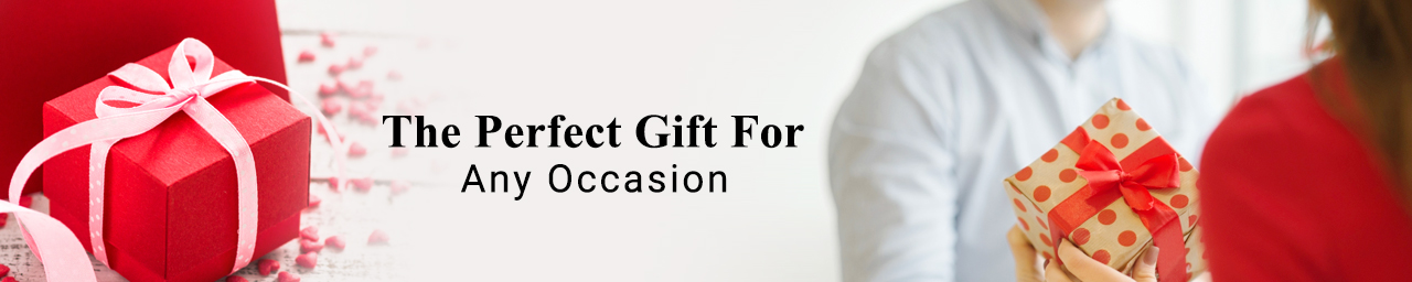 Amazon.com: Netaya: Gifts over $500
