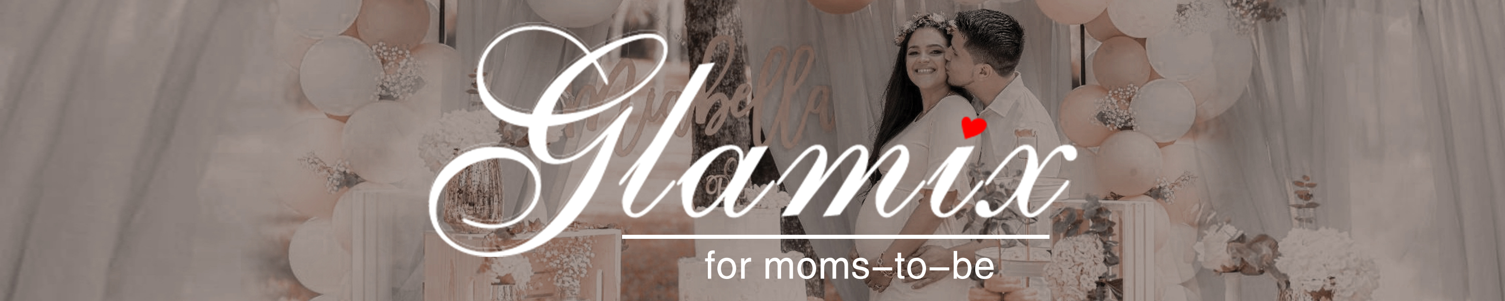 Amazon.com: GLAMIX: Bottoms