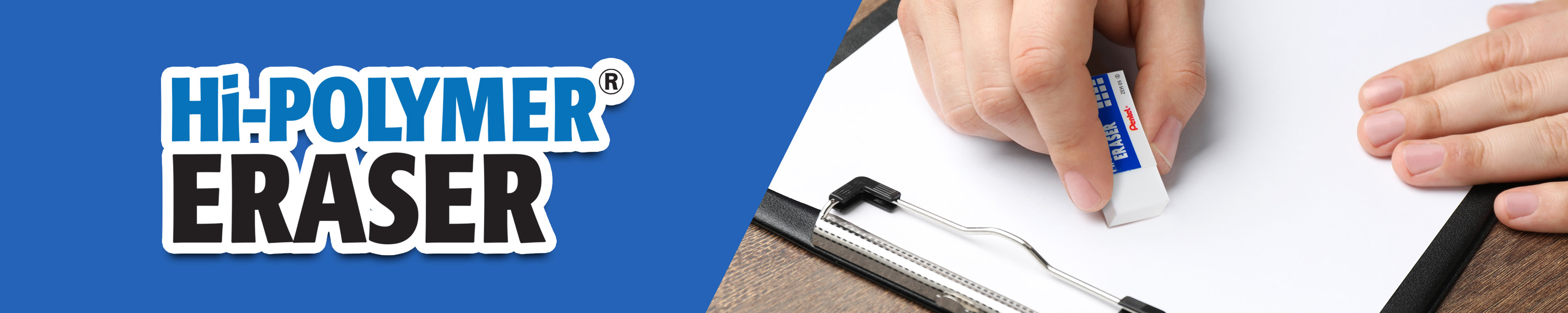 Amazon.com: Pentel of America: Erasers