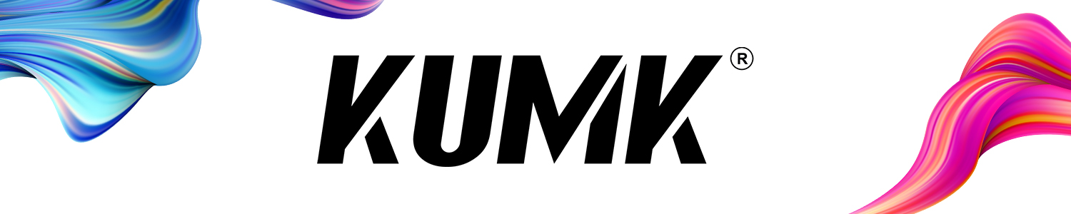 Amazon.com: KUMK Official