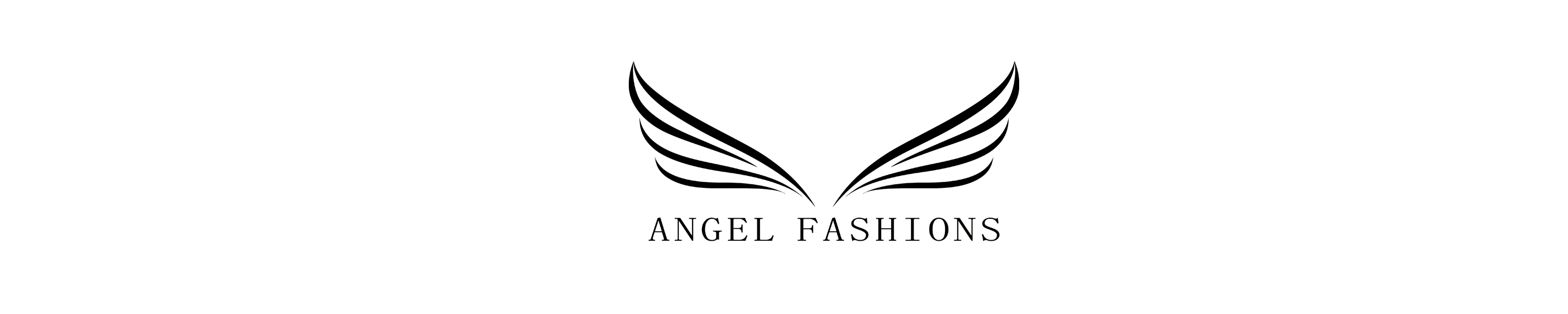 Amazon.com: ANGEL FASHIONS